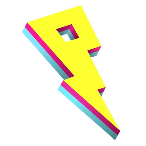 Proximity Logo Rinkscape