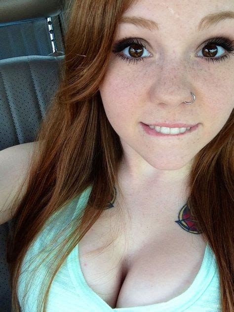 Mia Sollis Beautiful Red Hair Red Hair Freckles Red Hair Blue Eyes