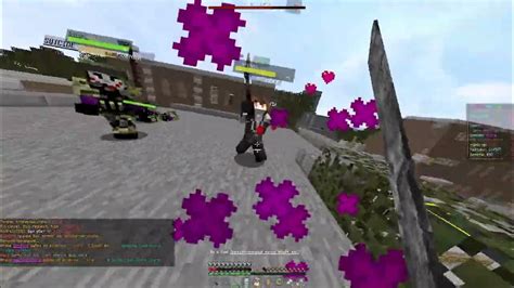 Frider читы лаки дейз Youtube