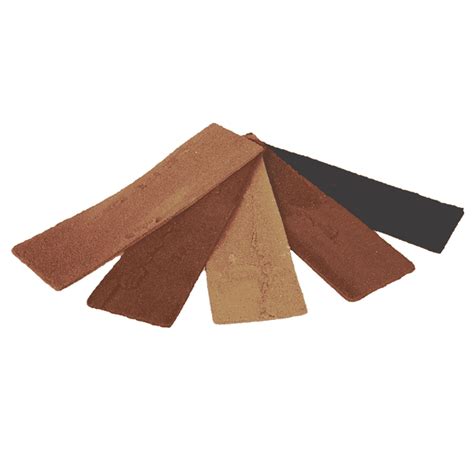 Ewi Pro Render Sample Chart Ewi Store