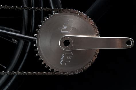 Custom Bike Builder Custom Bike Frames And Bike Parts Framework Bicycles