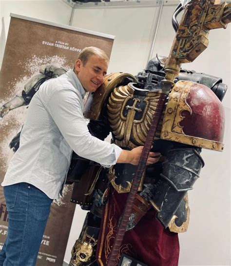 yuri gorpinevici on linkedin freevalue unrealengine gaming vr