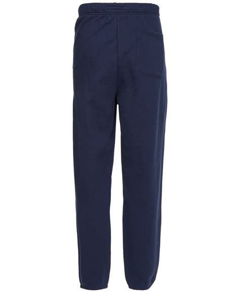 Заказать Джоггеры Мужские спортивные штаны Tommy Badge Tommy Hilfiger ...