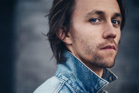 Sondre Lerche Noticias Discos Entrevistas Y Conciertos Mondosonoro