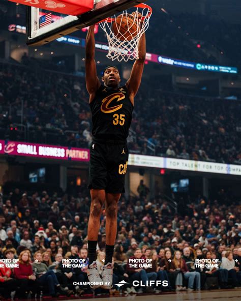 Nba常规赛 骑士vs公牛首发名单预测（12月18日）骑士能否轻取公牛
