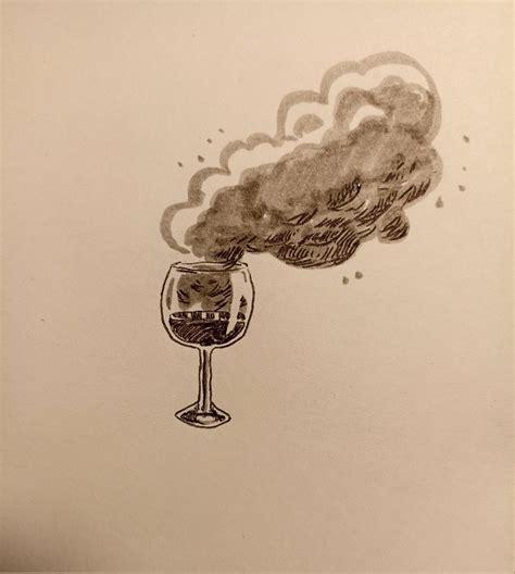 Chris Fairless Chris Fairless さんのイラスト・マンガ作品まとめ 7 件 Twoucan