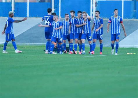 Dino Halilović Tportal