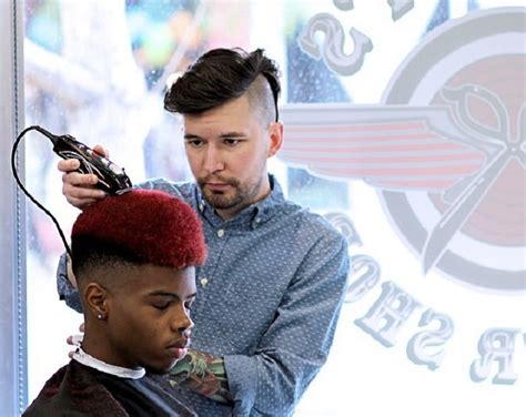 50 Hipster Kapsels Voor Mannen Hoe Te Krijgen Gids Dutch Hairshop