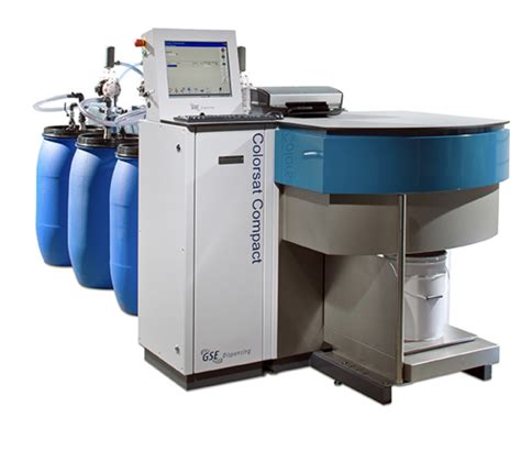 Innovative Dispensing Solutions At Joseph Deen Blog