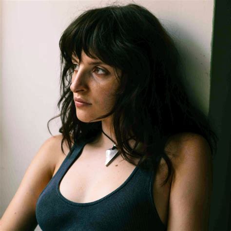 Chi è Angelica Bove Mattone Genitori X Factor Sanremo