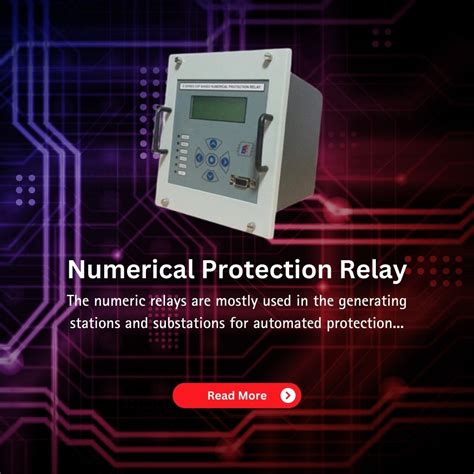 E Square Embedded Solutions Private Limited