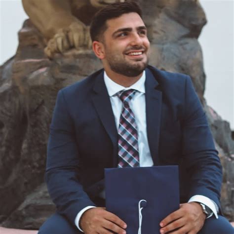 Victor Quesada Youtube