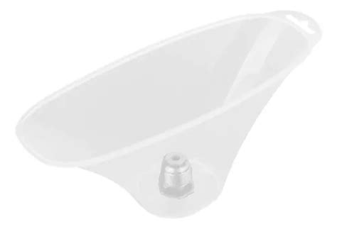 Airless Paint Sprayer Wind Multifunctional For Spraying Work Mercadolibre