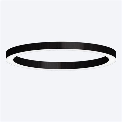 Led Ring 60 X 60 Ceiling Light About Space Lighting