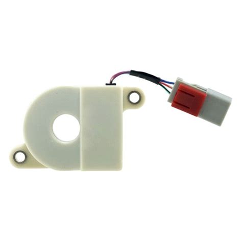 Wve® 5s8910 Battery Current Sensor