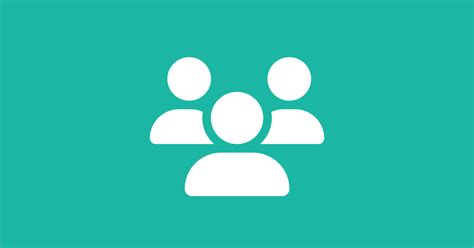 เรื่องราวความสำเร็จของลูกค้าบน Zaapi