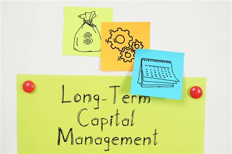 Weekly Commentary Remembering Ltcm Seeking Alpha