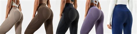 The Best Compression Leggings To Slim The Thighs And Smooth Dimple Cel