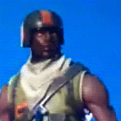 Aopolarcei4exhrs3t6rilhey5ull4s7dyhaht8z4rmi2as900 C K C0x00ffffff No Rj