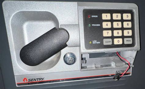 Expert Safe Locksmith Services Lady Lake Fl