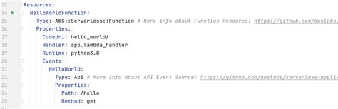 Exploring Project Structure JetBrains Guide