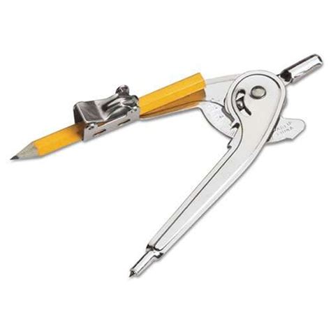 Large Magnetic Compass 90mm Diameter 226966 Geyer Instructional