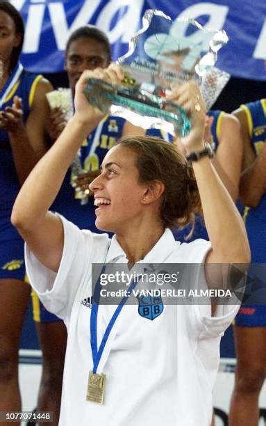 16 Laura Nicolini Photos And High Res Pictures Getty Images