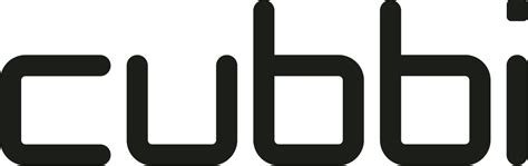 Cubbi Business Dashboard