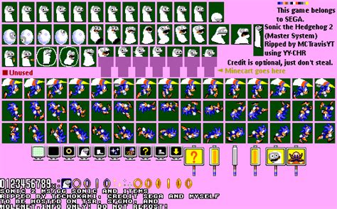 So I Was Inspired That Someone Was Making A Baldi Theme Over Mario Mod