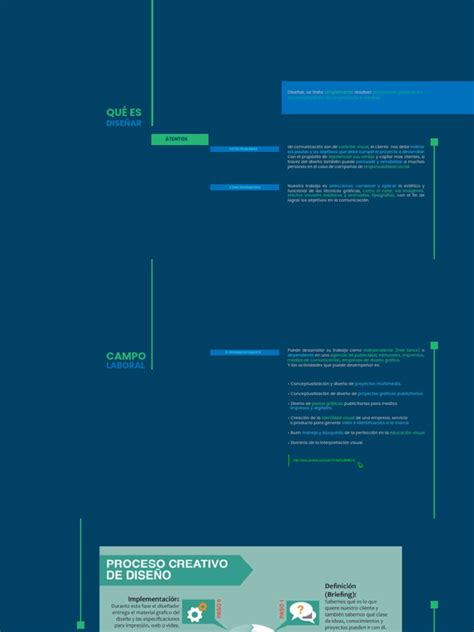 Tema 1 Introducción Al Diseño Digital Pdf Diseño Diseño Gráfico
