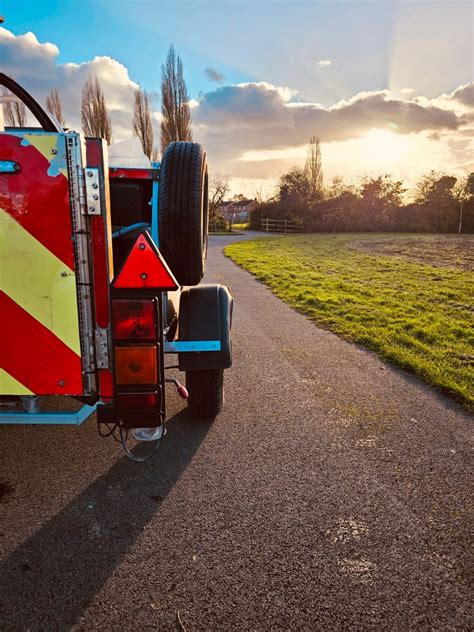 Asphalt Cbr Trl Dcp Cores Materialstesting Cat Genny Cableavoidance Testing