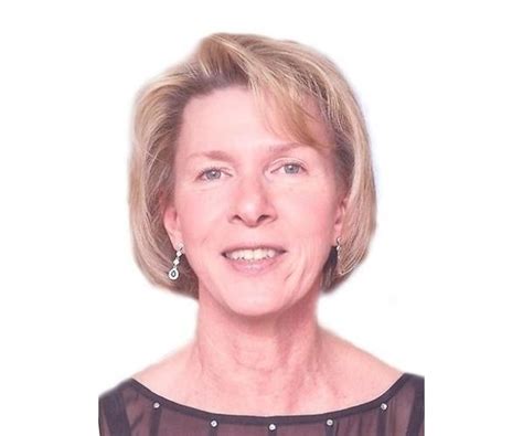 Anne Dolan Obituary 1955 2014 Holden Ma Worcester Telegram