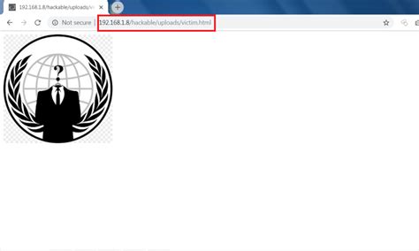 Xss Shell Cross Site Scripting To Get Reverse Shell