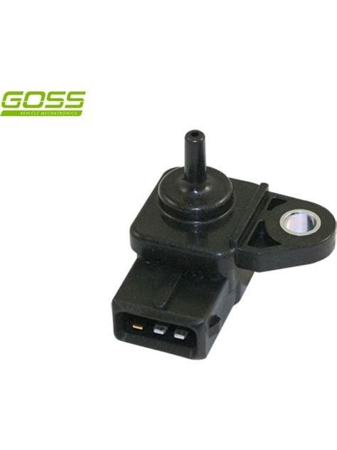 Buy Goss Map Sensor Mp228 Online Rolan Australia