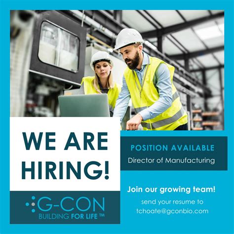 Joseph Bustillo Posted On Linkedin