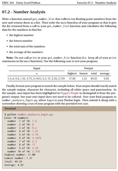 solved please help me write this code in python it has to