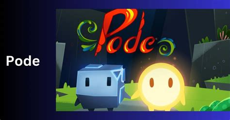 Pode Find Out Everything You Need To Know