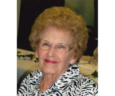 Thelma Siebert Obituary 1925 2021 Idaho Falls Id Post Register