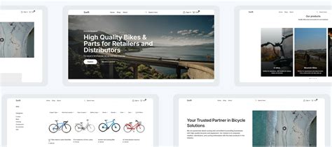 New To Dynamicweb Dynamicweb 10 Developer Documentation