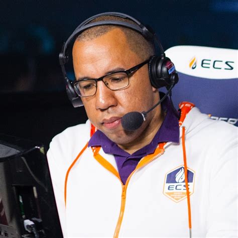 James Bardolph Bardolphs Counter Strike Player Profile