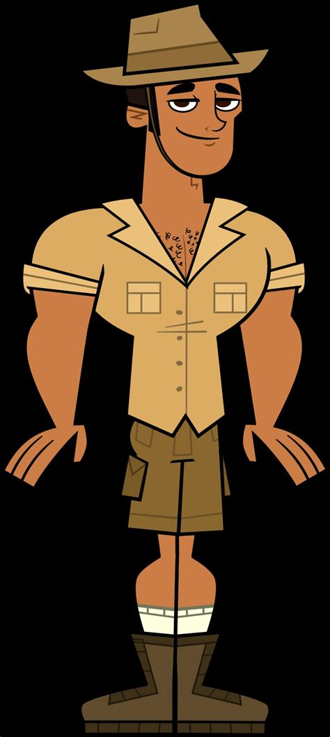 Diego Disventure Camp Wiki Fandom