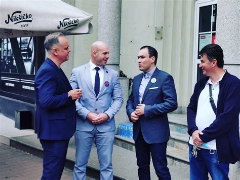 Branko Vujkovic On Linkedin Poštanskaštedionica