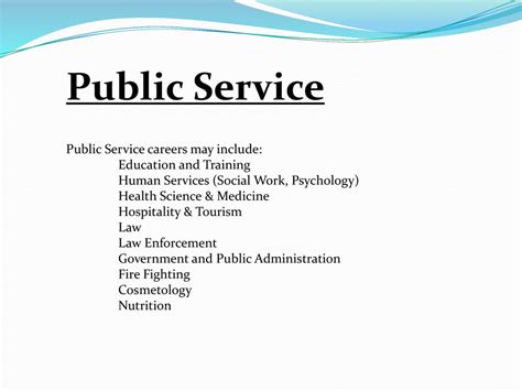 Endorsements Ppt Download