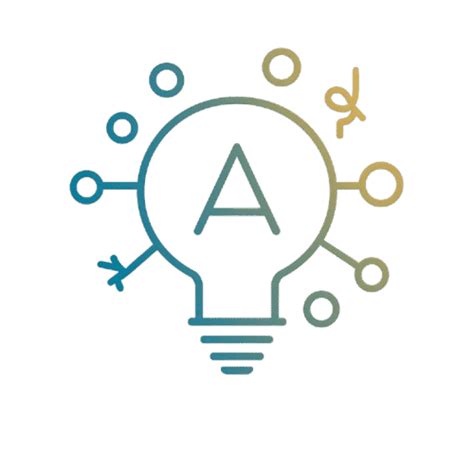 Smarteducation Ai India Innovations