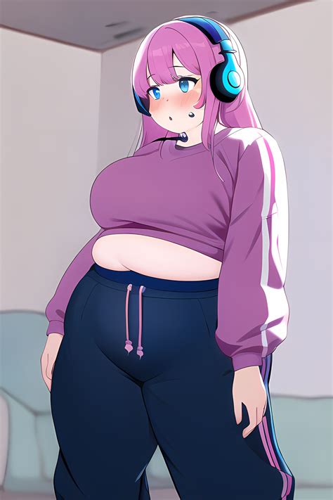 Gamer Girl 3 By Pz2001 On Deviantart