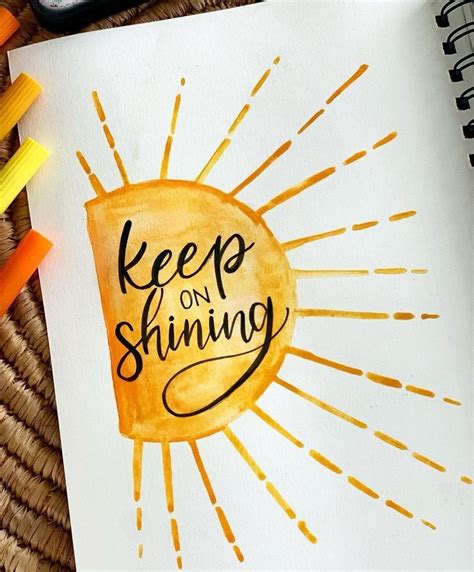 Pin De Yoon Soh En Cursive