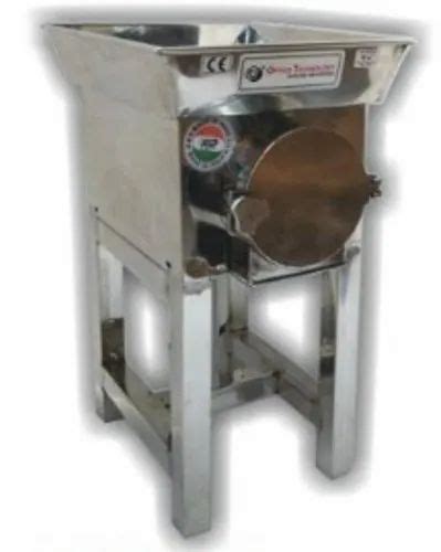 Wiley Mill At Rs 30000piece Food Lab Equipments And Analytical
