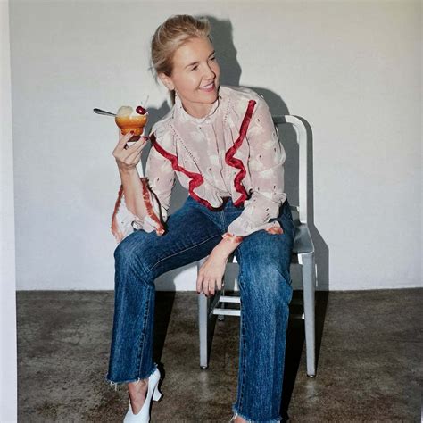 Jeni Britton Collective Speakers