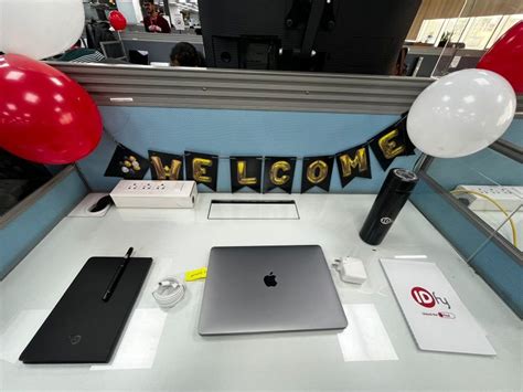 sanjay kumawat on linkedin automation cypress playwright gitlab gcpcloud k6 grateful idfy…