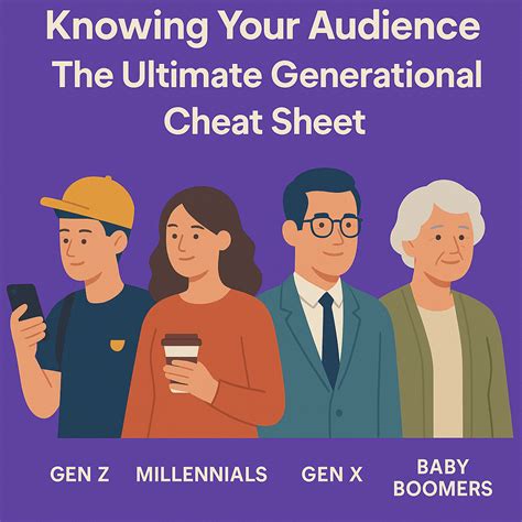 Is Gen X The Silent Generation